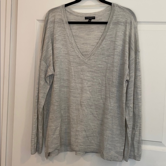 Lane Bryant | Sweaters | Beautiful Sweater | Poshmark